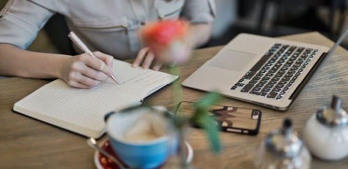 Guide To Write A Textual Analysis Essay AM guide-to-write-a-textual-analysis-essay-am