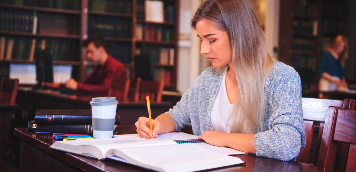 how-to-write-a-dissertation-best-tips-right-from-the-professor-s-desk-am